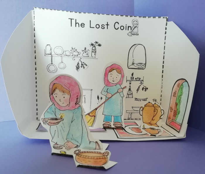 Photos - Holy Trinity Horsham