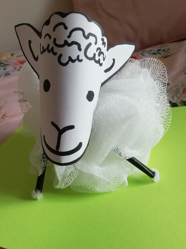 Photos - Holy Trinity Horsham