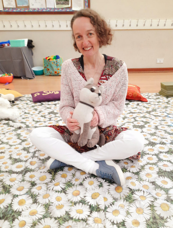 Photos - Holy Trinity Horsham