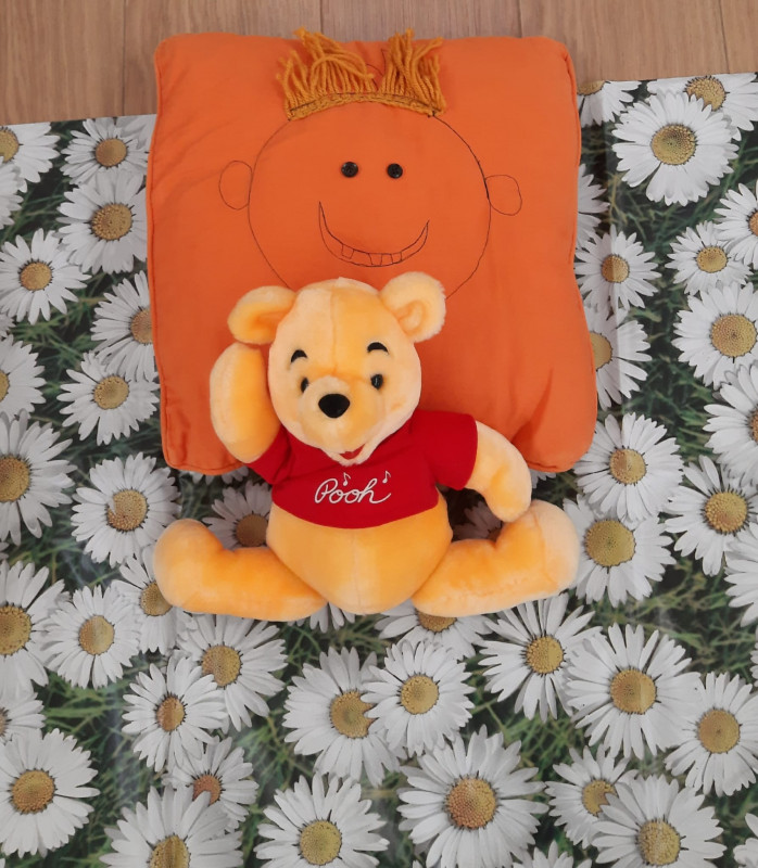 Photos - Holy Trinity Horsham